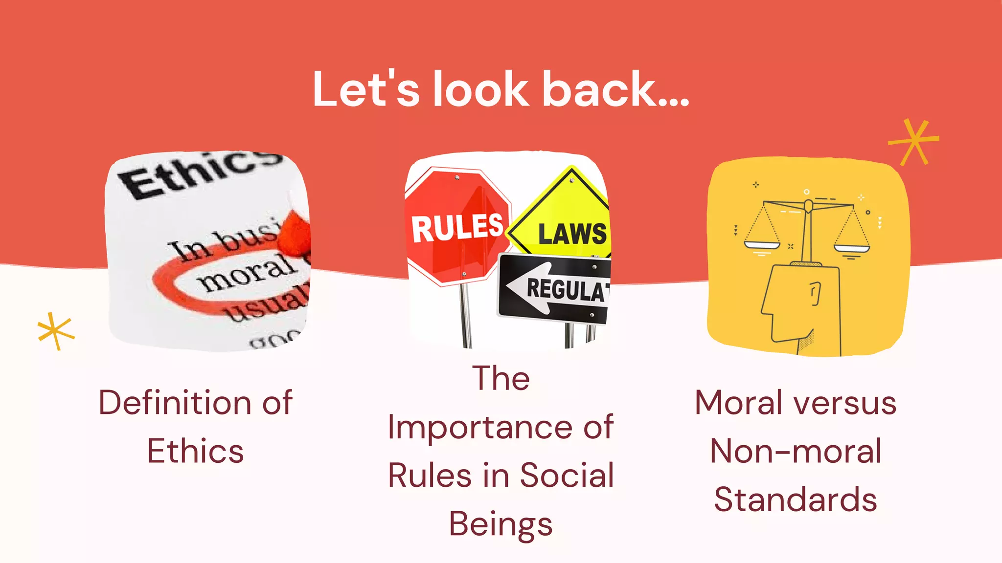 Key Concepts in Ethics.pdf