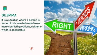 Key Concepts in Ethics.pdf