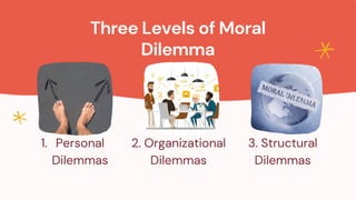 Key Concepts in Ethics.pdf