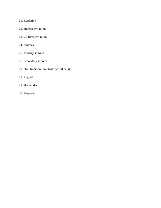 key concepts in history PDF file (2).pdf
