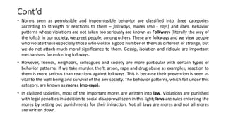 KEY CONCEPTS IN SOCIOLOGY.pptx