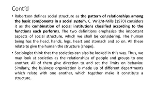 KEY CONCEPTS IN SOCIOLOGY.pptx