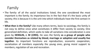 KEY CONCEPTS IN SOCIOLOGY.pptx