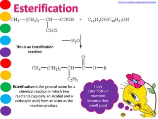Key Concepts Unit A Chemistry 30 | PPTX
