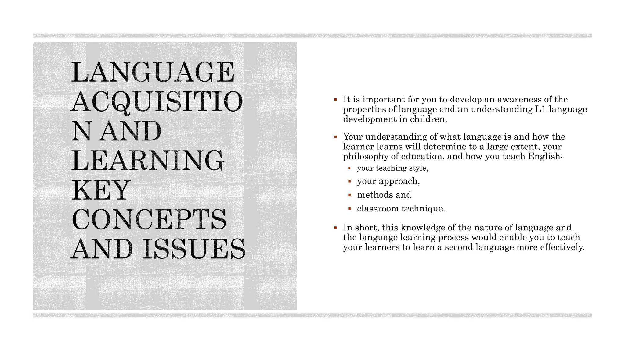 Key concepts of language learning in.pptx