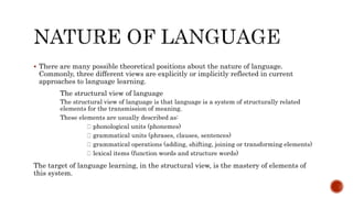 Key concepts of language learning in.pptx