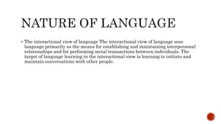 Key concepts of language learning in.pptx