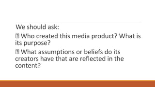 Key Concepts of MIL.pptx