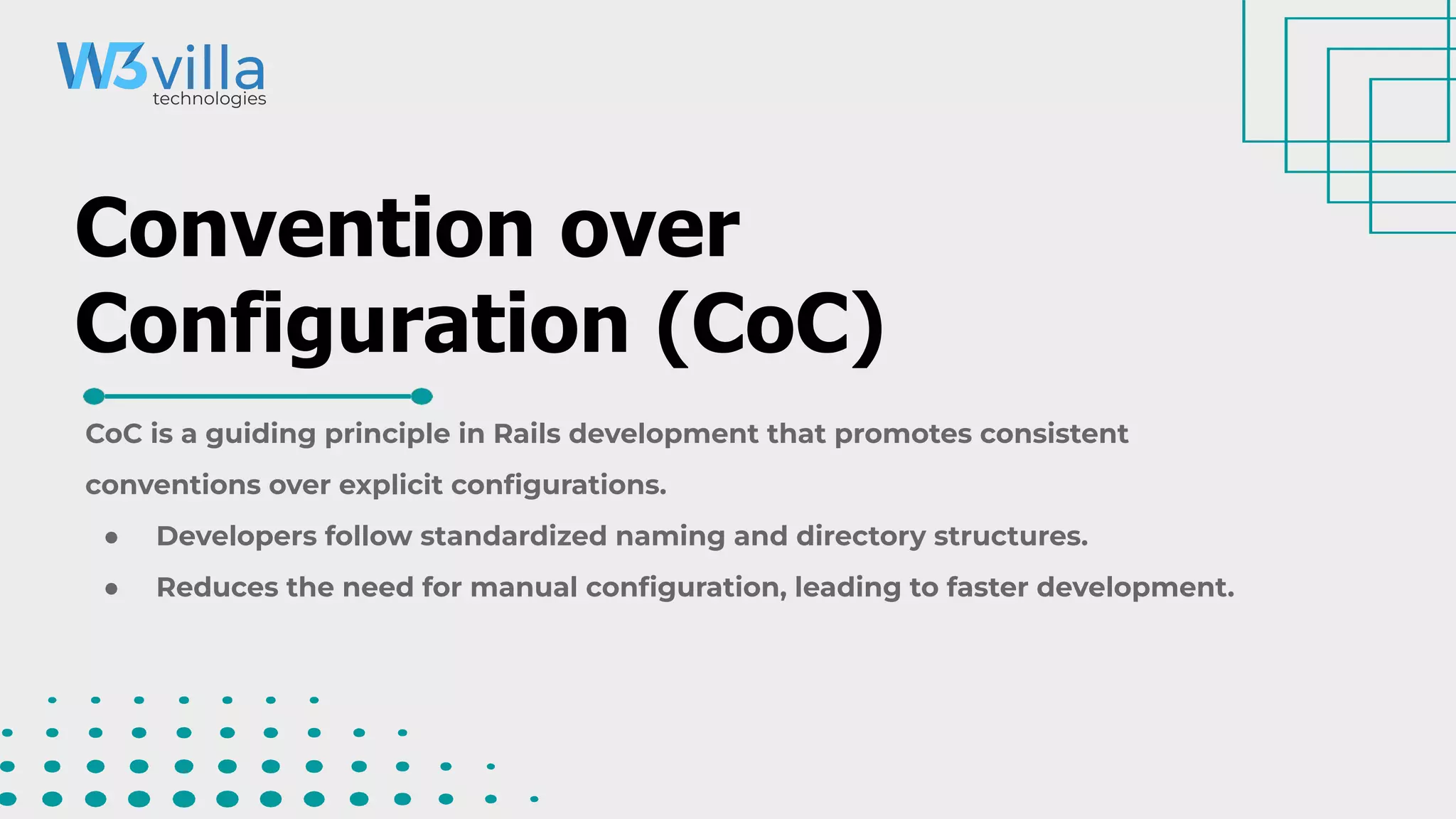 Key Concepts of Ruby on Rails.pdf | Programming Languages | Computing