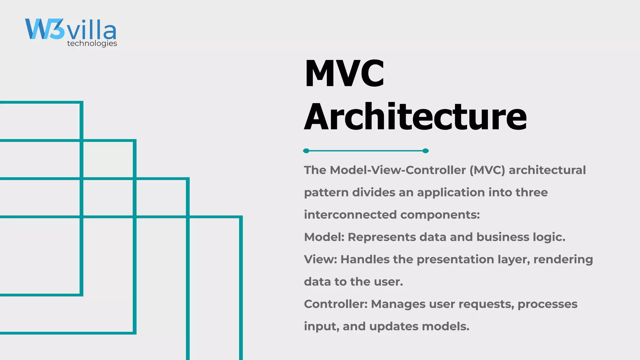 Key Concepts of Ruby on Rails.pdf | Programming Languages | Computing