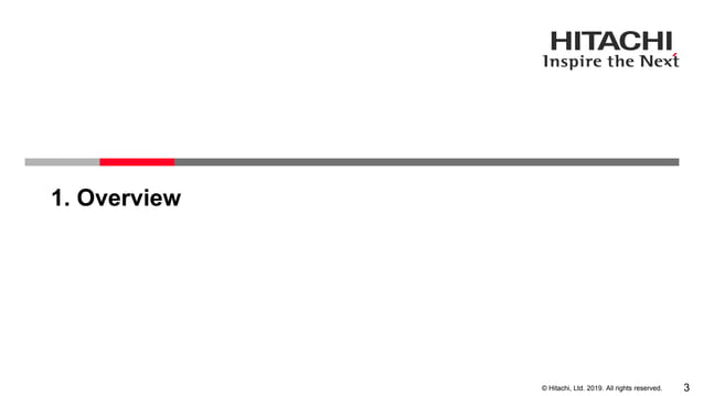 Implementing WebAuthn & FAPI supports on Keycloak | PDF