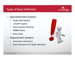 Key considerations | PDF | Computer Networking | Computing