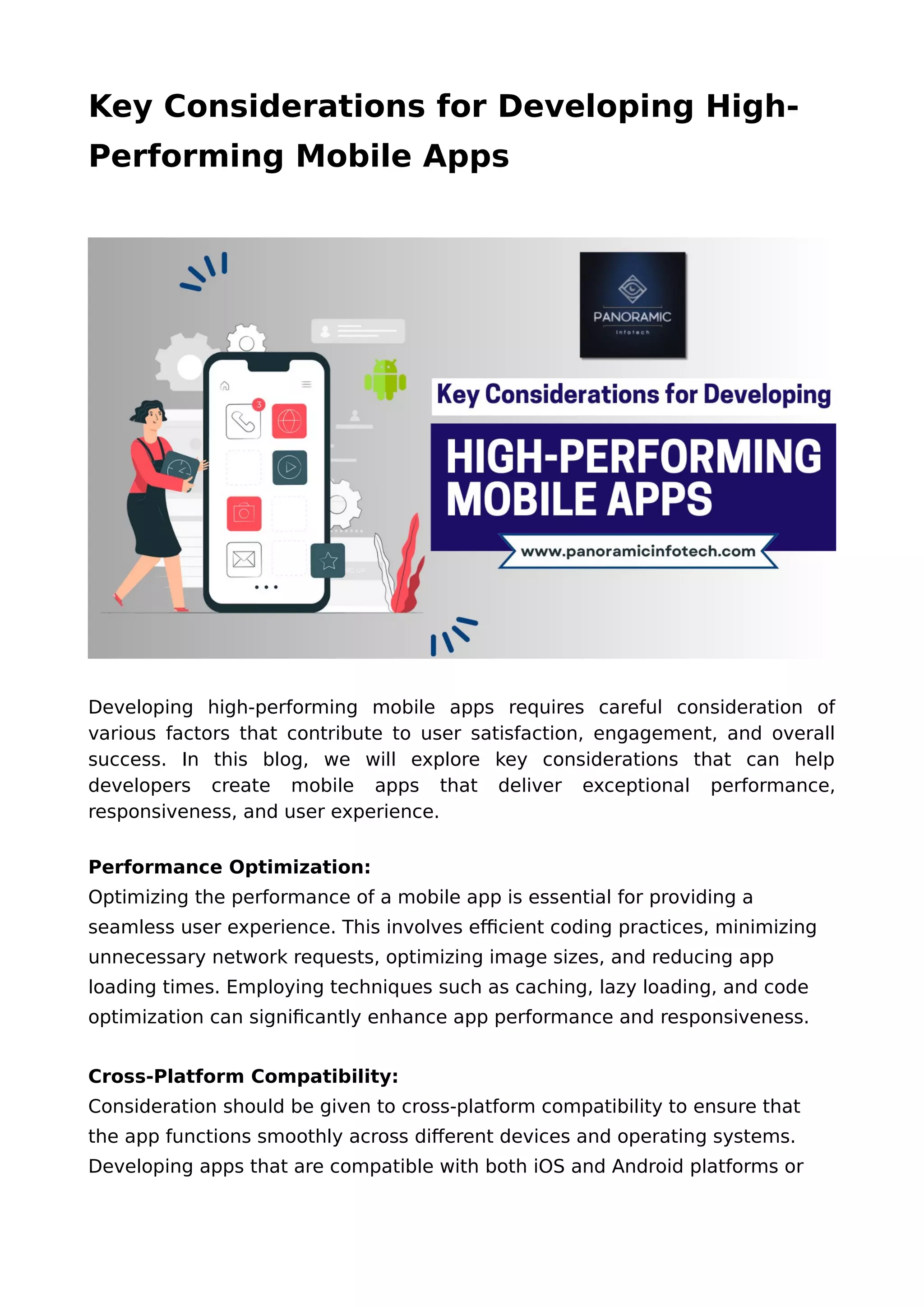 Key Considerations for Developing High-Performing Mobile Apps.pdf