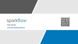 Key considerations for multithreaded architectures in LabVIEW | PPT