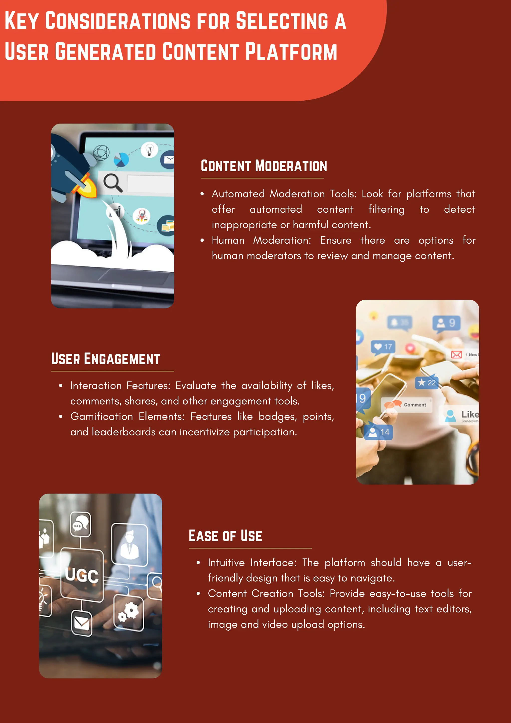 Key Considerations for Selecting a User Generated Content Platform.pdf