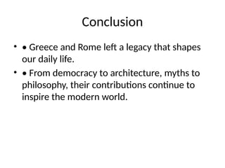 Key_Contributions_Greece_Rome_Presentation.pptx