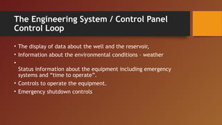 human factor loop | PPT
