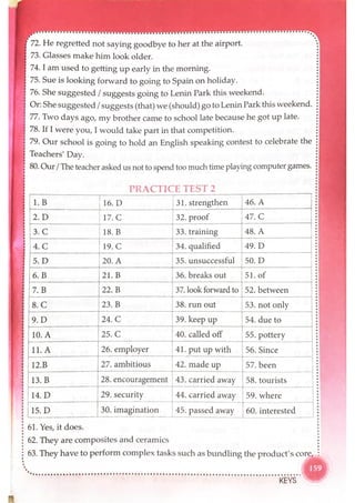 KEY củng cố luyện Anh 9.pdf