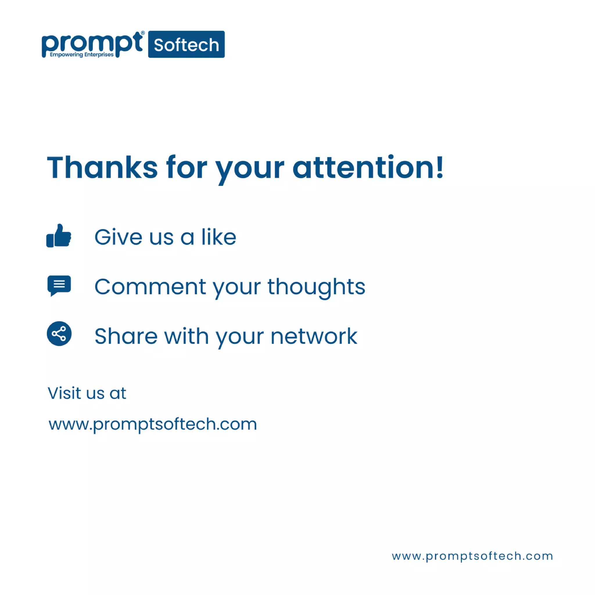 Key Developments and Trends in the Internet of Things | PDF