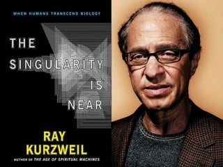 Keydev russell buckley | PDF