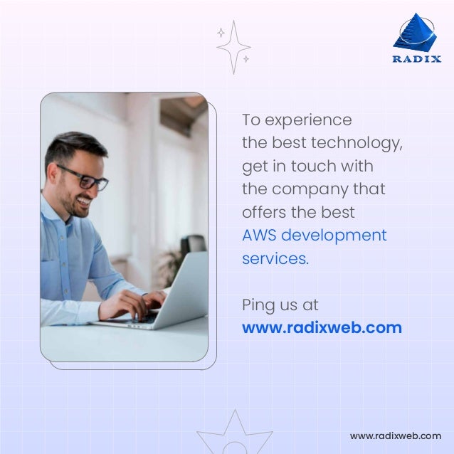 A Complete Guide to AWS vs Azure Comparison | PDF