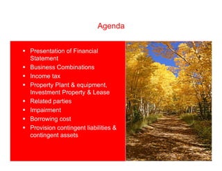 Key Differences | ZIP