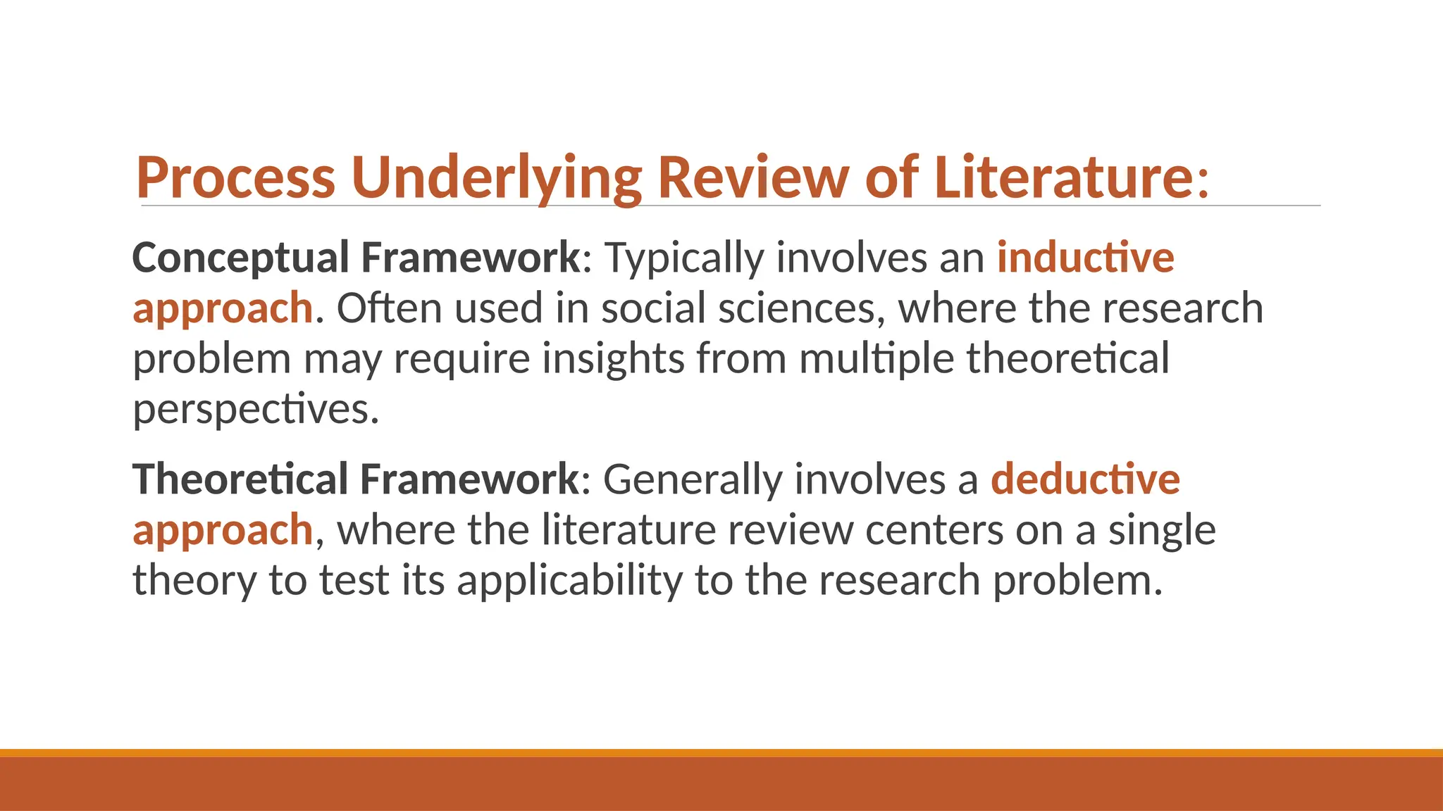 key differences between conceptual frameworks.pptx