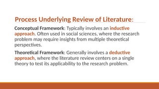 key differences between conceptual frameworks.pptx