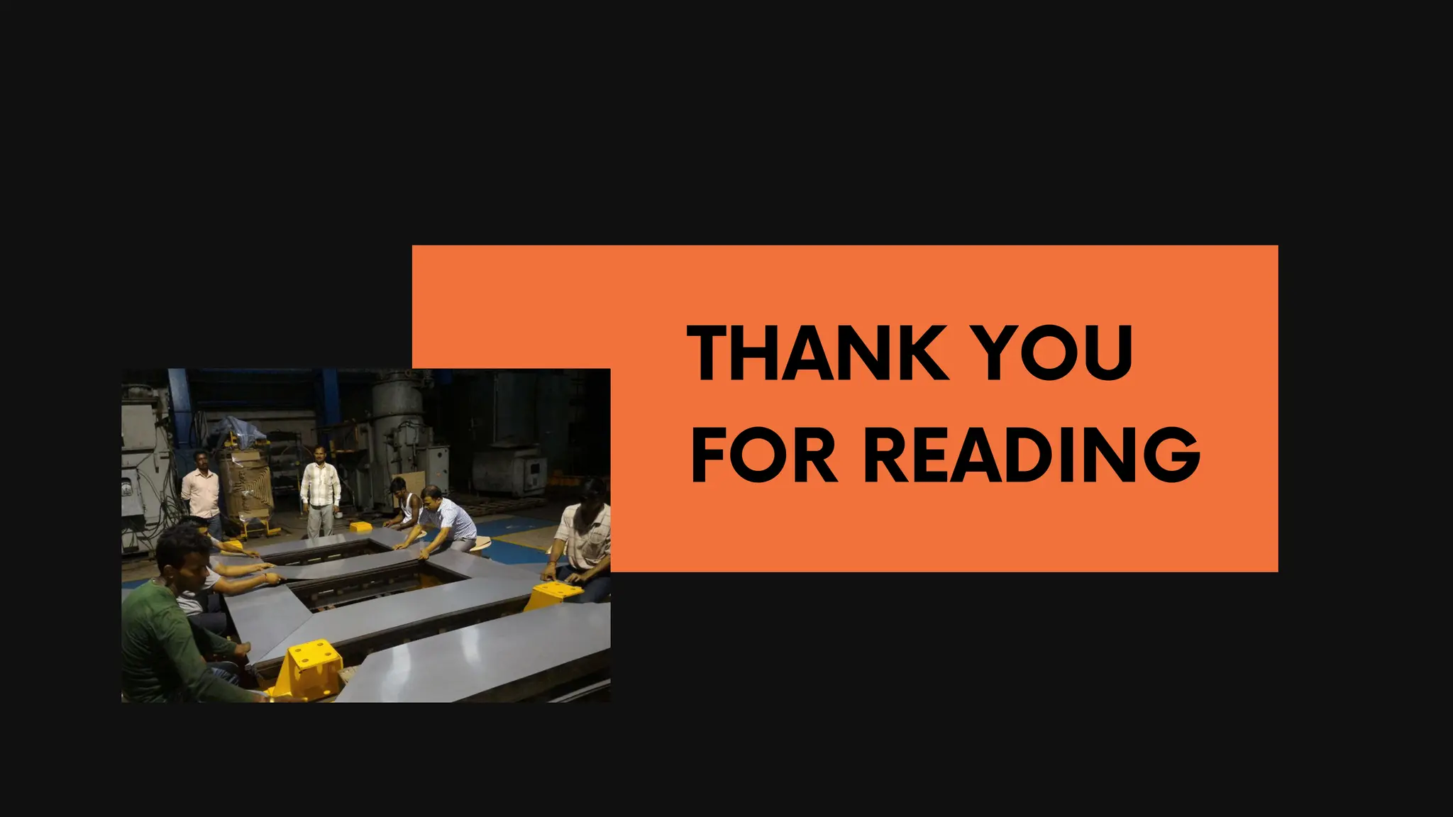 Key Differences Between Power Transformer And Distribution Transformer Pdf