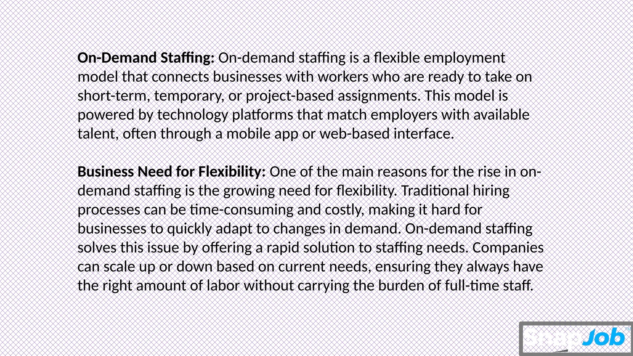 Key Drivers of On-Demand Staffing Growth.pptx