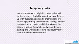 Key Drivers of On-Demand Staffing Growth.pptx