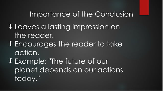 key elements of argumentative writing.pptx