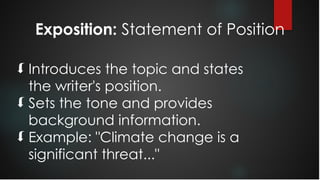 key elements of argumentative writing.pptx