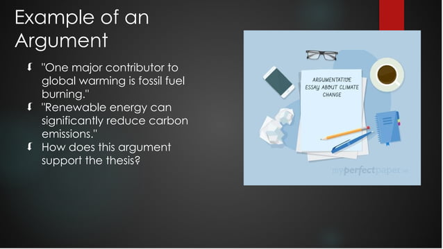 key elements of argumentative writing.pptx
