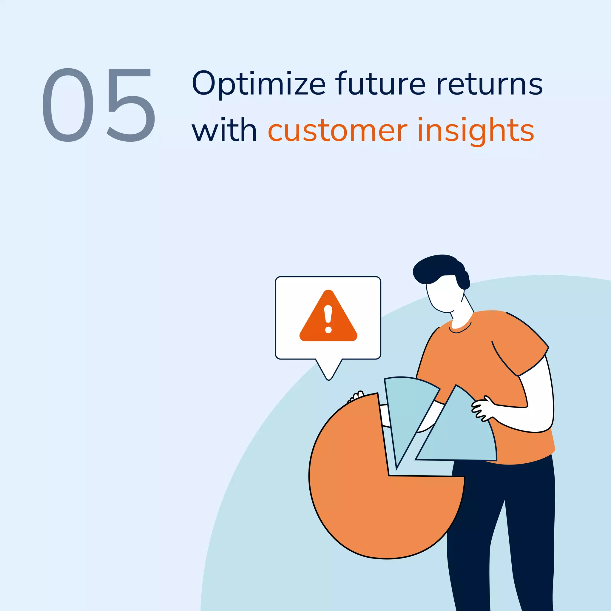 Key elements of a smooth returns flow.pdf