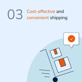 Key elements of a smooth returns flow.pdf