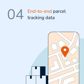 Key elements of a smooth returns flow.pdf