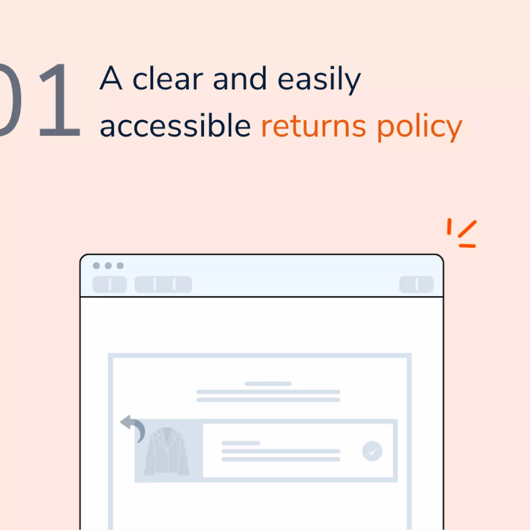 Key elements of a successful returns strategy.pdf