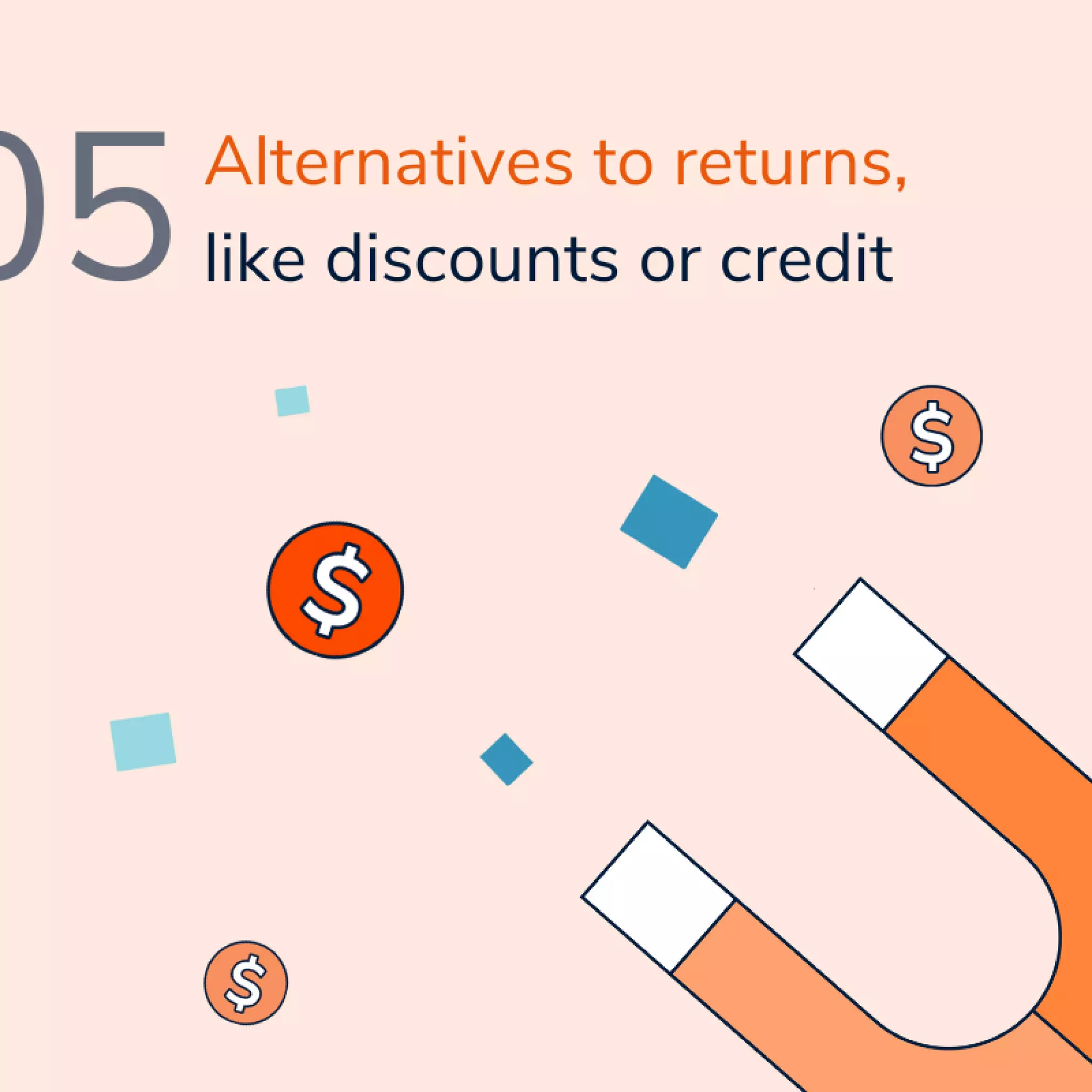 Key elements of a successful returns strategy.pdf