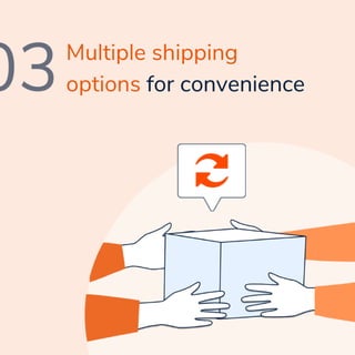 Key elements of a successful returns strategy.pdf