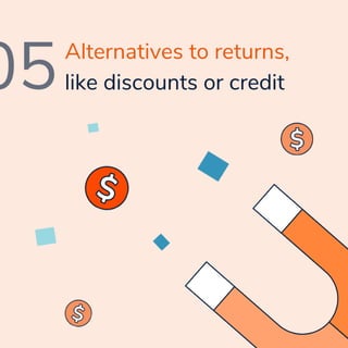 Key elements of a successful returns strategy.pdf