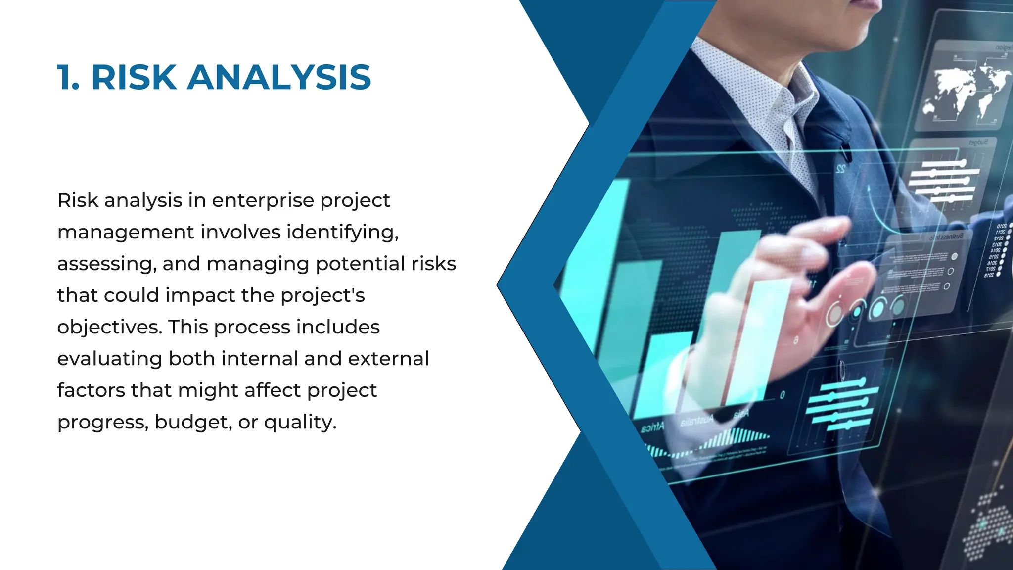 Key Elements of Enterprise Project Management.pptx