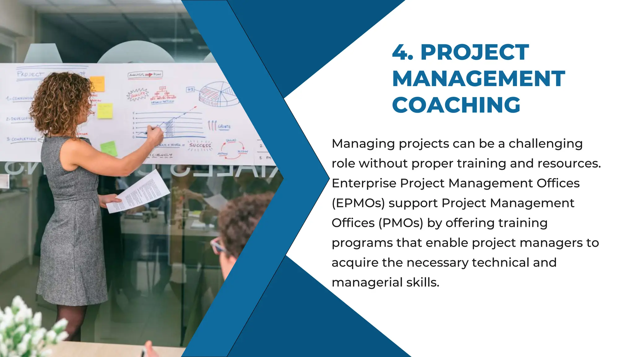 Key Elements of Enterprise Project Management.pptx