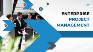 Key Elements of Enterprise Project Management.pptx
