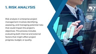 Key Elements of Enterprise Project Management.pptx