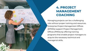 Key Elements of Enterprise Project Management.pptx