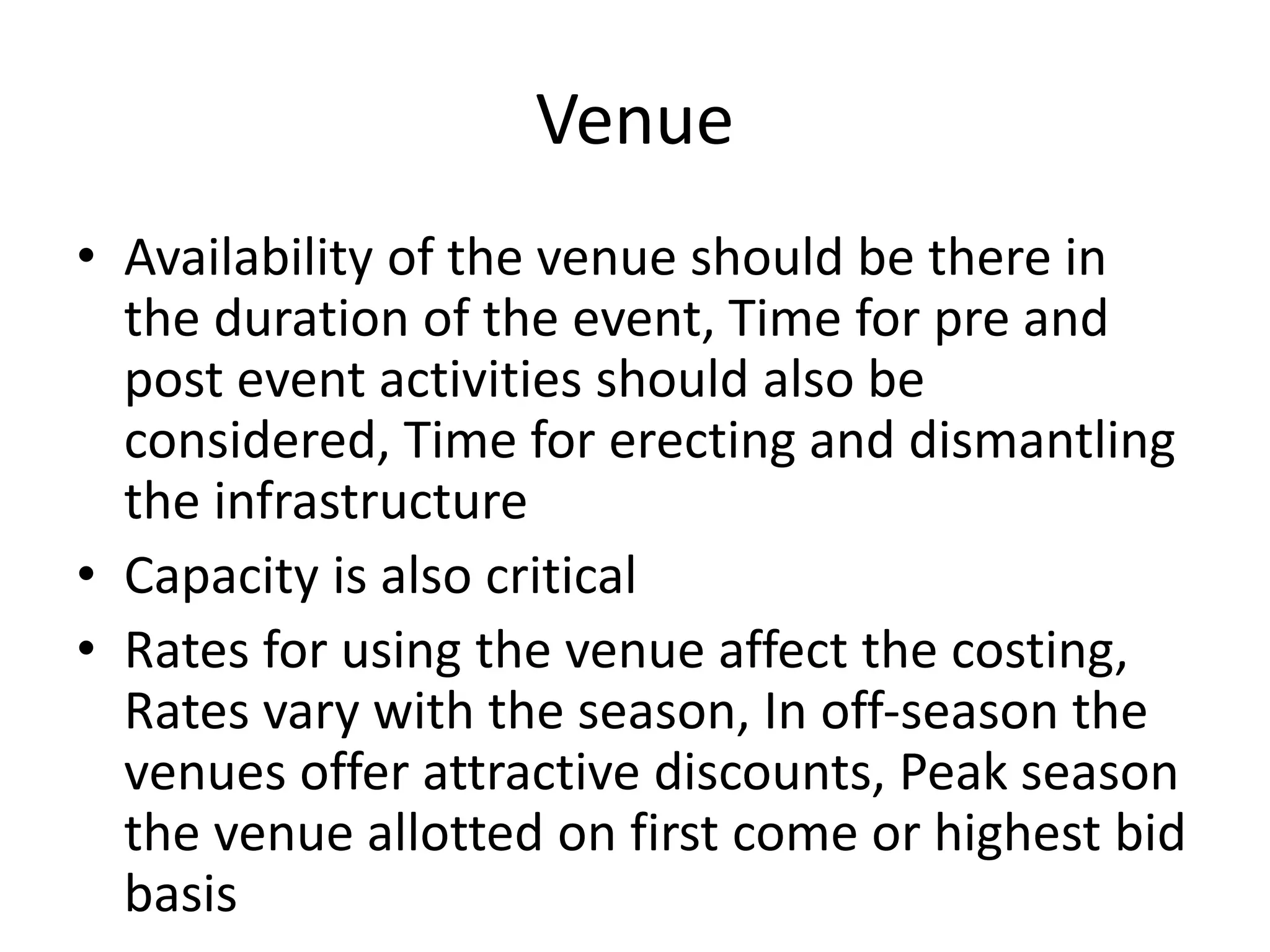 Key Elements of events Lec 3.pptx