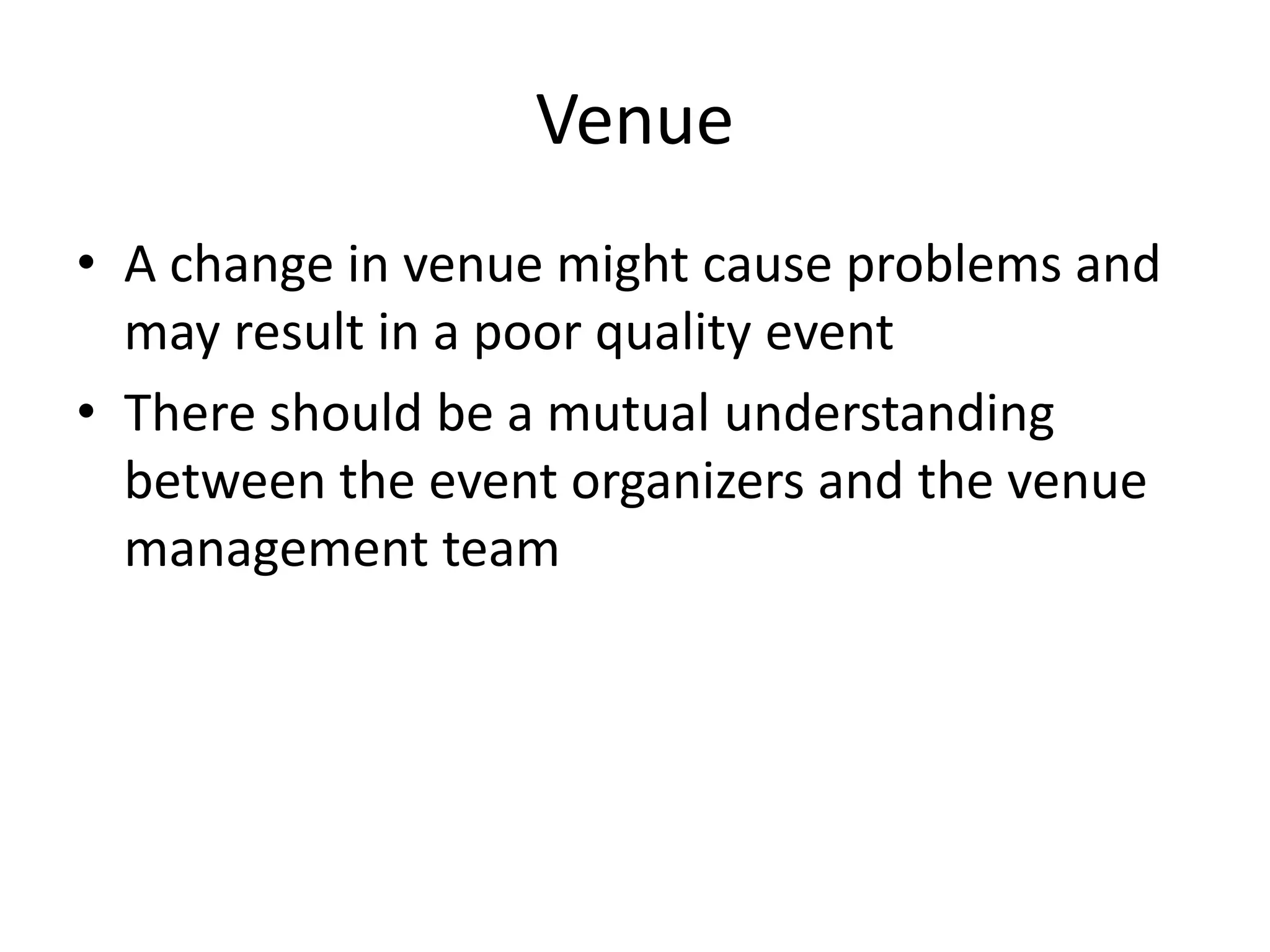 Key Elements of events Lec 3.pptx