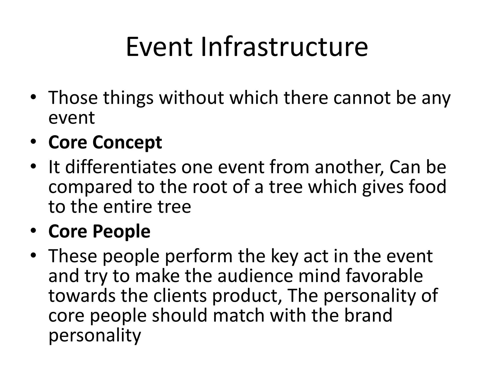 Key Elements of events Lec 3.pptx