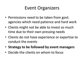 Key Elements of events Lec 3.pptx